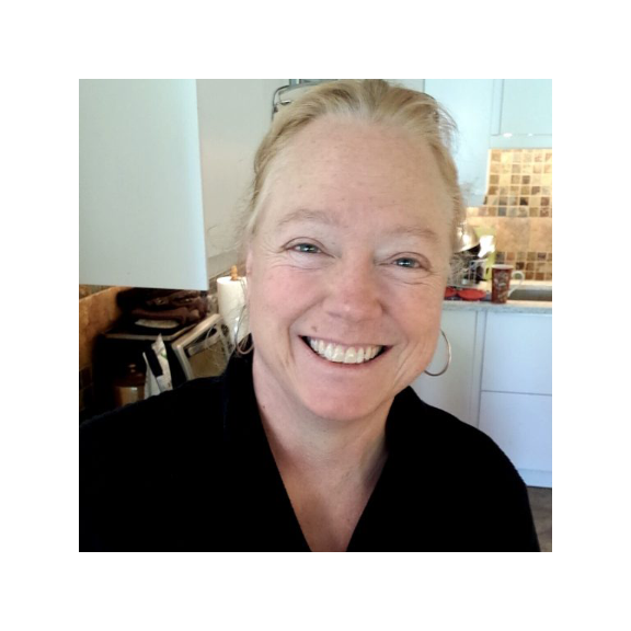 Dale Mayer | A great read - each and every time