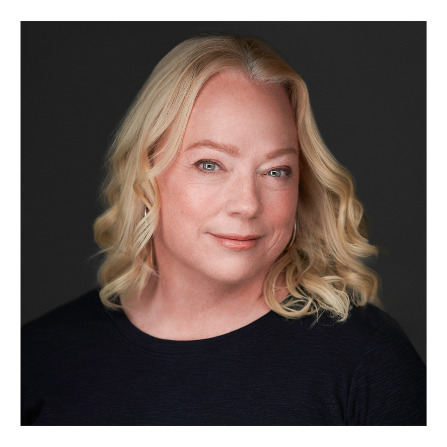 Dale Mayer | A great read - each and every time