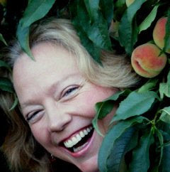 Dale Mayer | A great read - each and every time