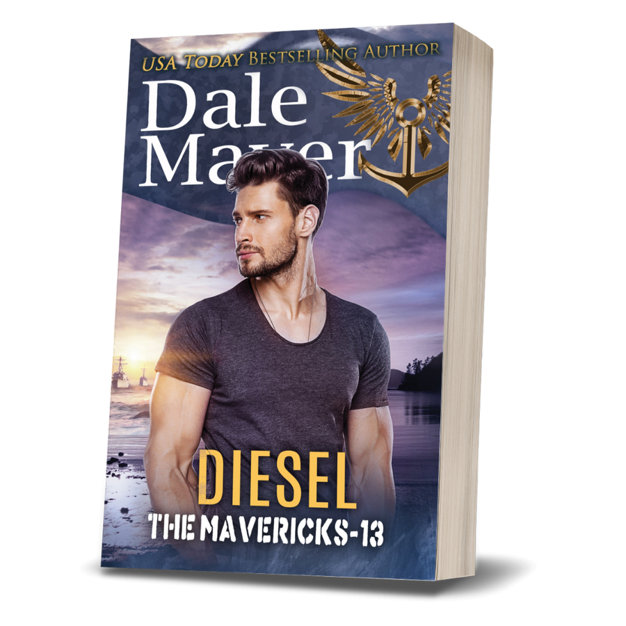 The Mavericks Series by Dale Mayer